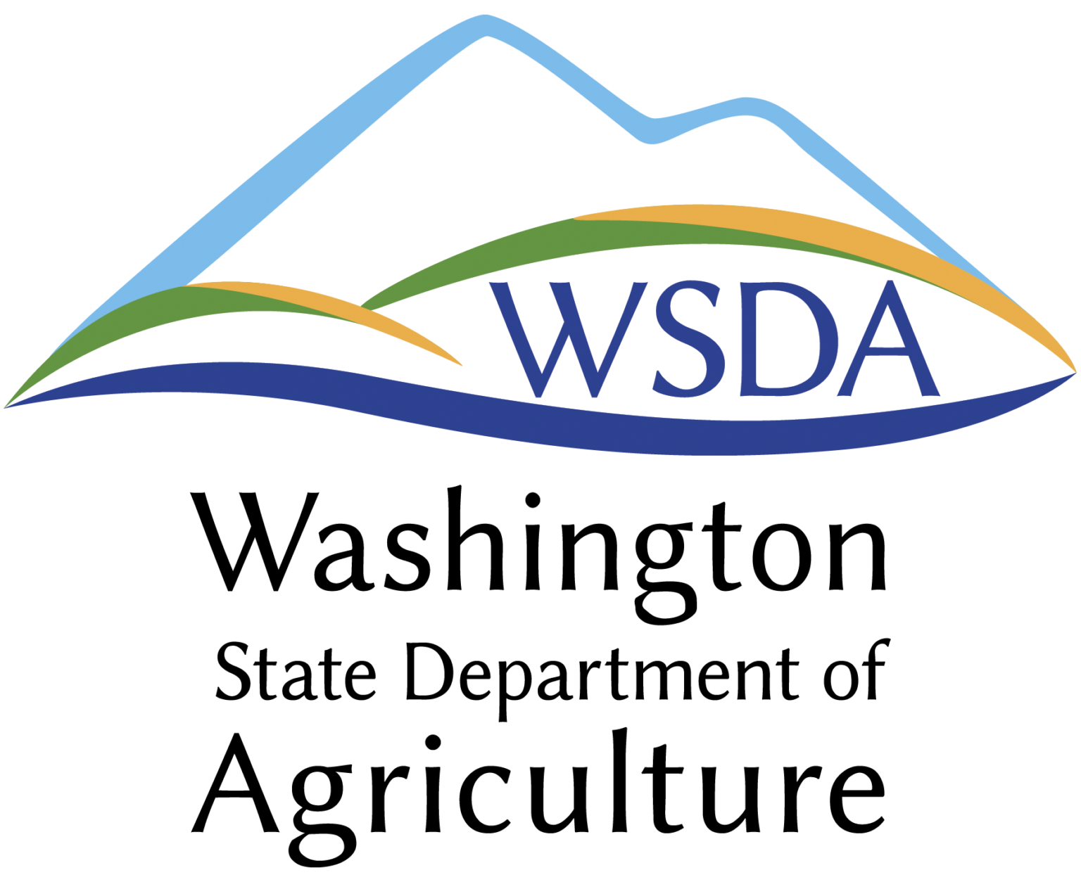 Eat Local First - Washington State