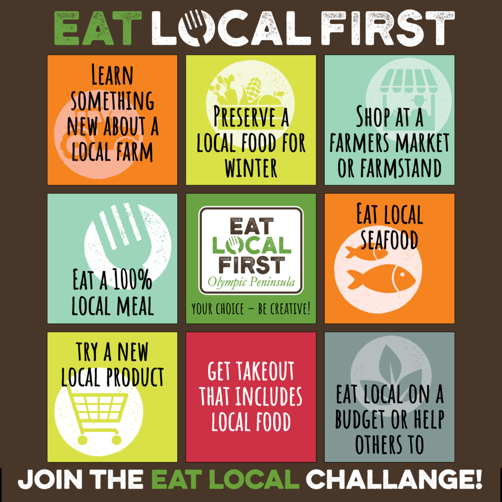 Events | Eat Local First