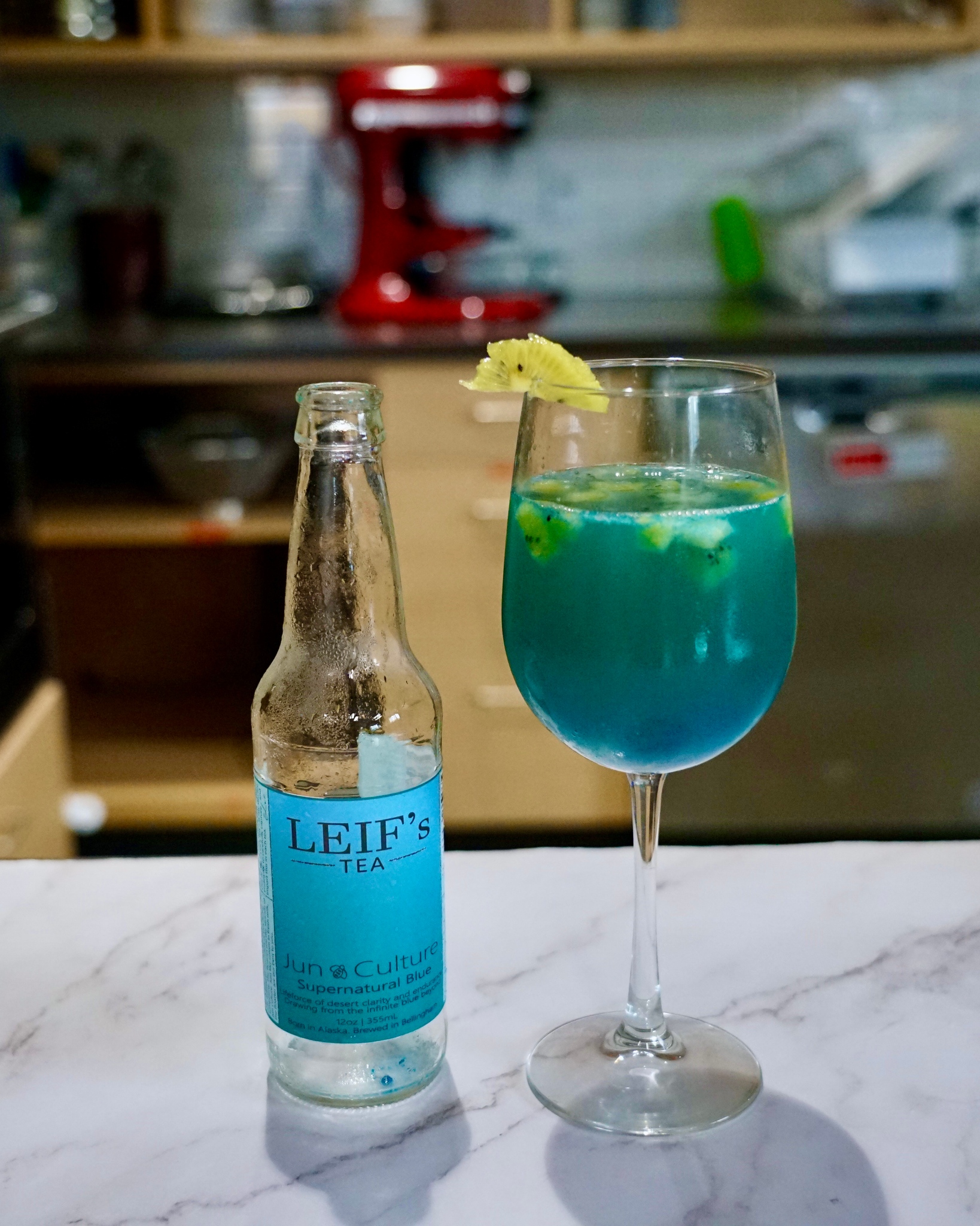 Top 10 Local Drinks for a Dry (and Delicious) January - Eat Local First