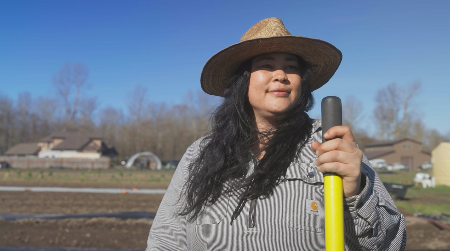 I Found My Farmer: a True Story of Local Food Relationships - Eat Local ...