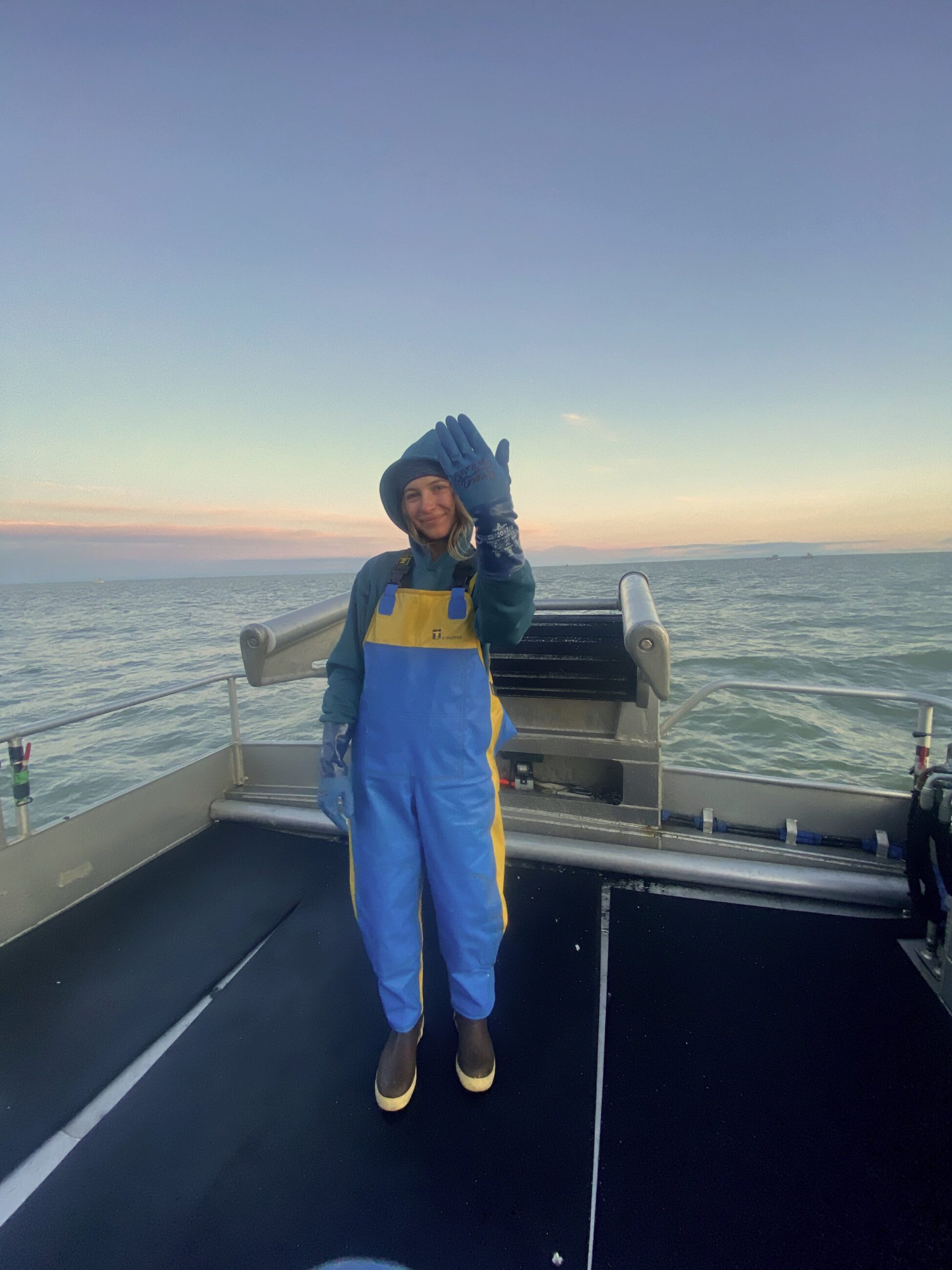 Eat Local | Washington State Food | Support Local Farmers